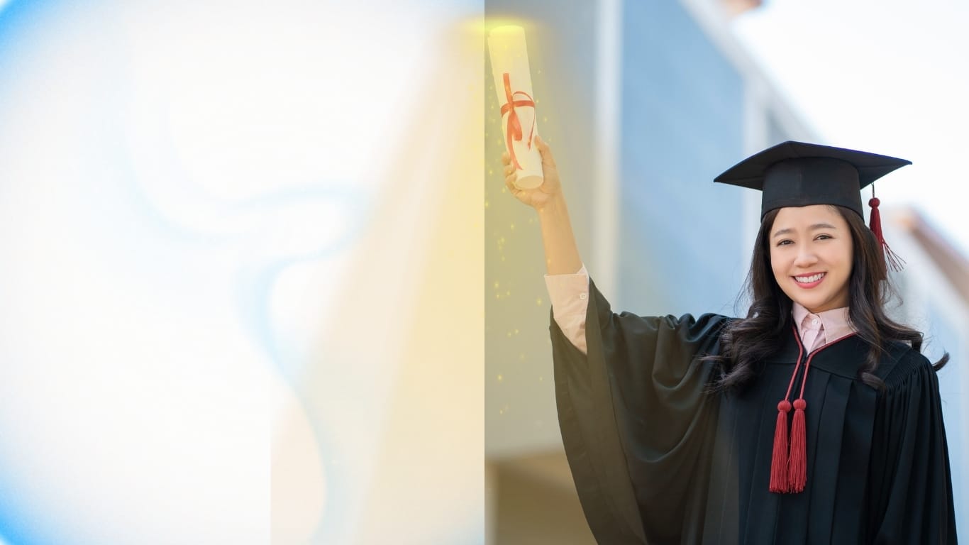 A Mega Success Education Consultancy